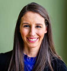 Laura Novak - Excellcare Physical Therapy